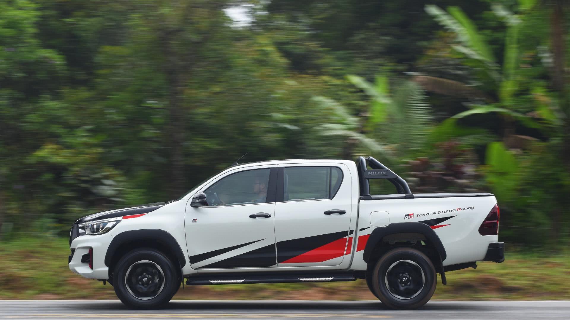 PICAPES MAIS VENDIDAS DE 2021 → Lista Completa!