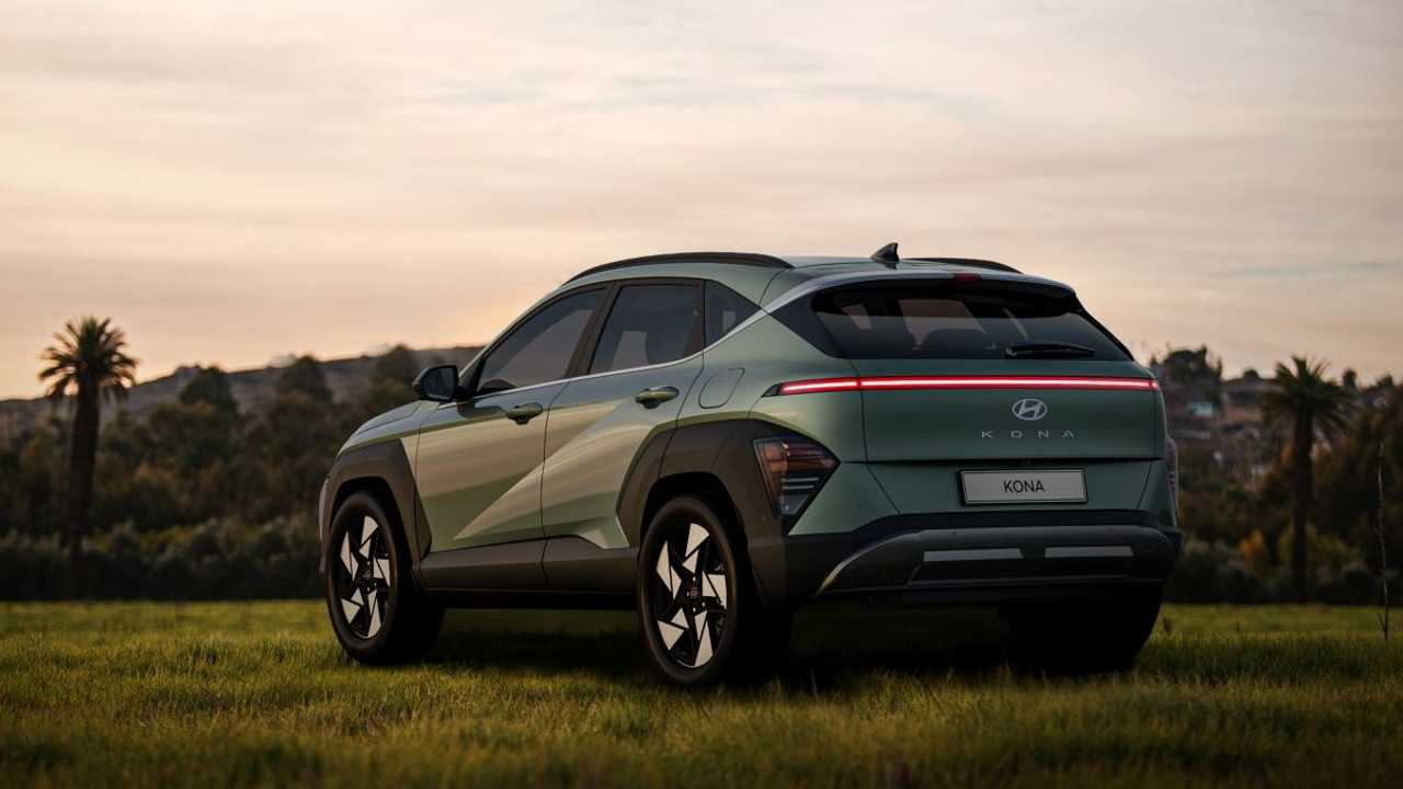 Lançamentos da Hyundai 2024: Novidades, Preços e Carros do ano