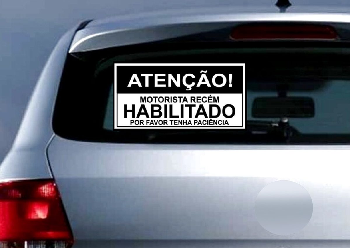 Frases para Carros Rebaixados: Lista com as opções mais criativas