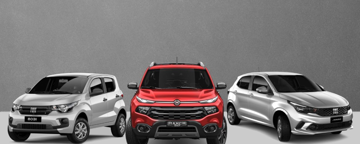 Tabela de Preços de Carros: Como consultar os valores?